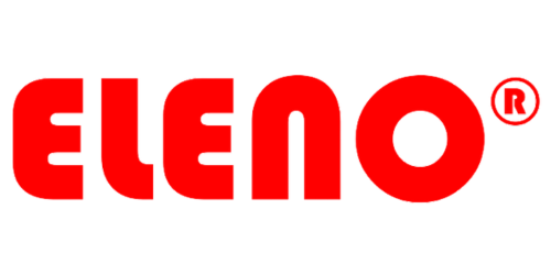 CAD vs CAE Comparison: Detailed Insights and Differences