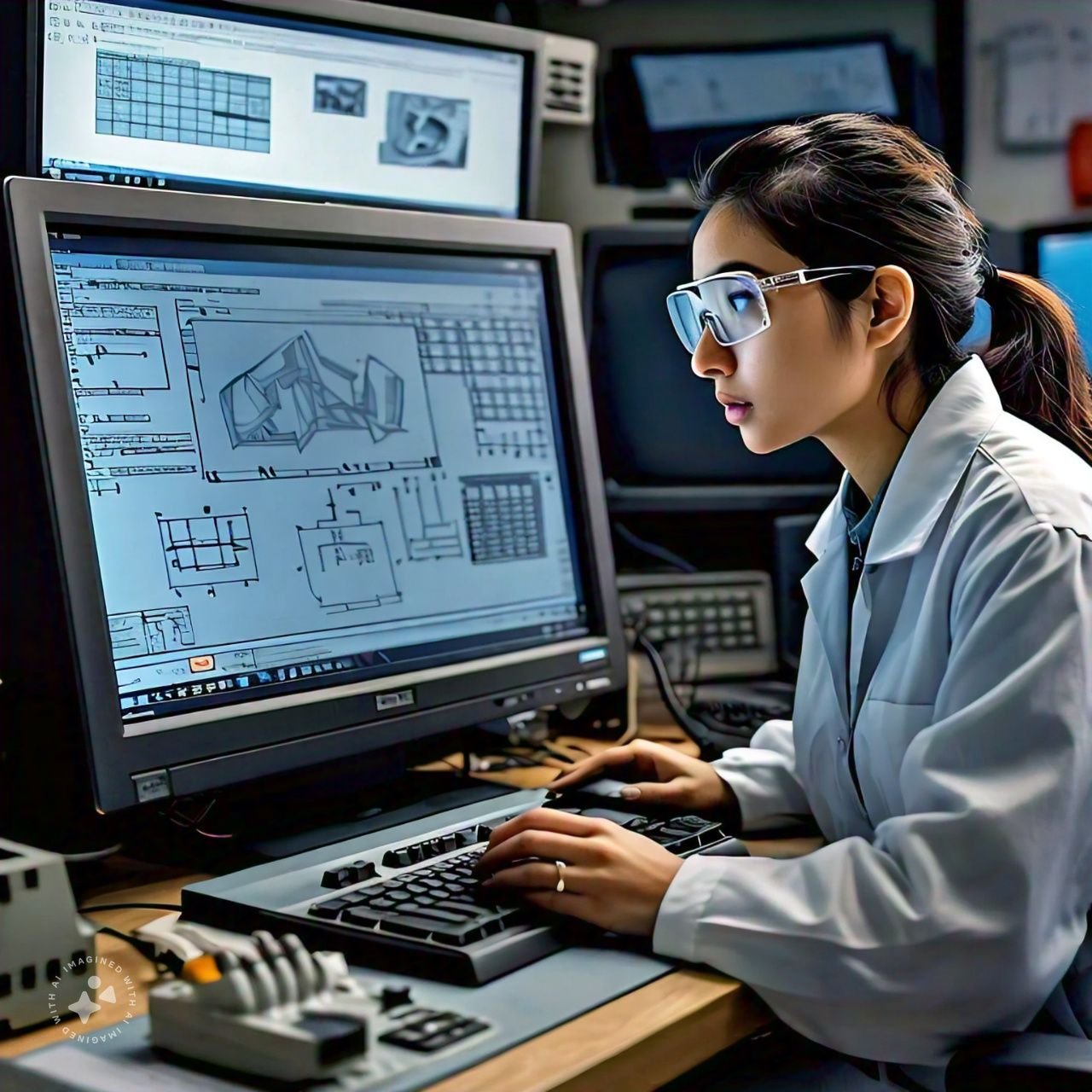 CAE Webinars: Learn Tools & Techniques for Engineers